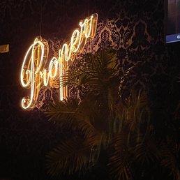 PROPER 21 - K STREET - Updated December 2024 - 389 Photos & 221 Reviews ...