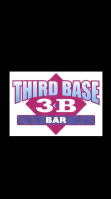 THIRD BASE BAR - Updated April 2025 - 1218 Tower Ave, Superior ...