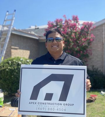 APEX CONSTRUCTION GRP - Updated August 2025 - 26 Photos - 5915 Hudson St, Dallas, Texas ...