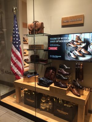 Allen Edmonds - Trusted Since 2015 - Updated July 2025 - 11 Reviews ...