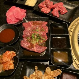 888 JAPANESE BBQ - Updated January 2025 - 10693 Photos & 5963 Reviews ...