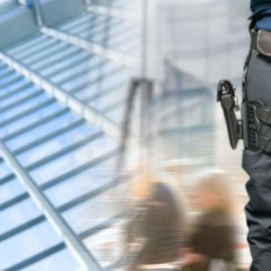 PRINCE SECURITY SERVICES - Updated July 2025 - 8701 Georgia Ave, Silver ...