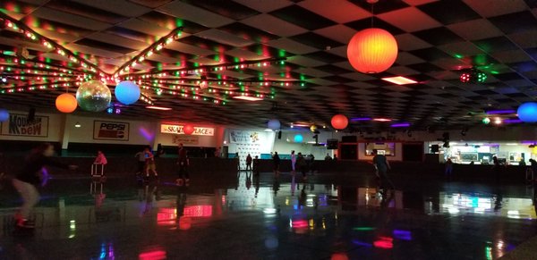 SKATIN’ PLACE - 20 Photos - 3302 Southway Dr, Saint Cloud, Minnesota ...