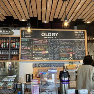 AMICUS BREWING VENTURES - Updated June 2025 - 52 Photos - 717 S Gadsden ...