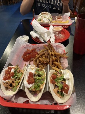 STATION HOUSE 81 - Updated July 2024 - 52 Photos & 49 Reviews - 11 ...