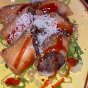 333 BELROSE BAR & GRILL - 142 Photos & 149 Reviews - 333 Belrose Ln ...