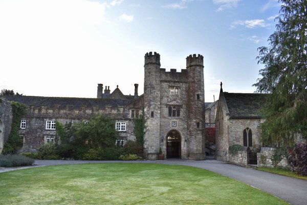 ST. PIERRE MARRIOTT HOTEL & COUNTRY CLUB - Updated June 2024 - 41 ...