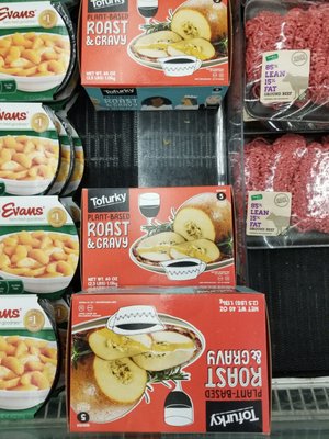 JEWEL-OSCO - Updated July 2025 - 31 Photos & 91 Reviews - 3400 N ...