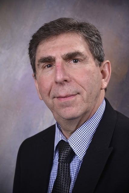 Steven Simon Insurance - Trusted Since 2014 - Updated July 2025 ...