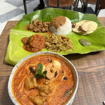 GOPAL’S CORNER - Updated August 2024 - 28 Photos & 20 Reviews - 191 ...