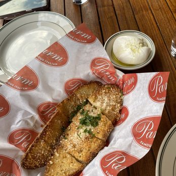 PARM COPLEY PLACE - Updated March 2025 - 147 Photos & 90 Reviews - 100 ...