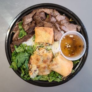 TIGER BELLY NOODLE BAR - 284 Photos & 274 Reviews - Sushi Bars - 9 Mill ...