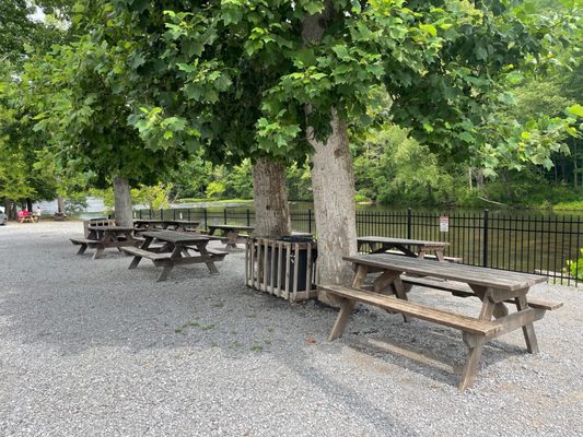 TELLICO BEACH DRIVE-IN - Updated December 2025 - 38 Photos & 50 Reviews ...