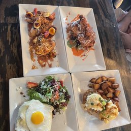 SCREAMING GOAT YARD & TAP - Updated July 2024 - 283 Photos & 174 ...