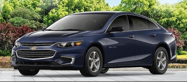 CMA’S COLONIAL CHEVROLET - Updated December 2025 - 35 Photos & 31 ...