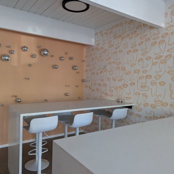 LULA COFFEE - Updated September 2024 - 111 Photos & 114 Reviews - 4451 ...