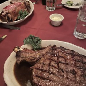 JACK GIBBONS GARDENS - 119 Photos & 244 Reviews - Steakhouses - 14700 ...