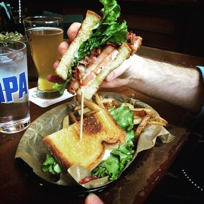 THE DEAD POET - 243 Photos & 470 Reviews - 450 Amsterdam Ave, New York ...