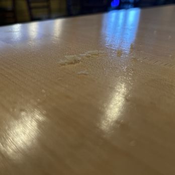 FUSHI YAMI - Updated October 2025 - 139 Photos & 173 Reviews - 822 W ...