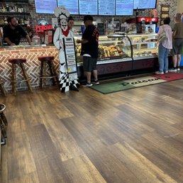 PAISAN’S OLD WORLD DELI & CATERING - Updated December 2025 - 407 Photos ...