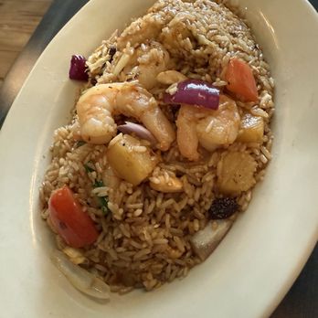 SIAM SQUARE - Updated December 2025 - 540 Photos & 767 Reviews - 936 ...