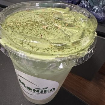 MONTEA BOBA - Updated October 2024 - 95 Photos & 48 Reviews - 82 West ...