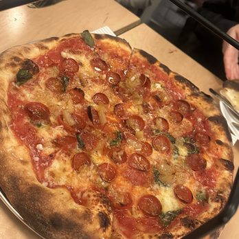 CORNELLY - Updated August 2025 - 463 Photos & 291 Reviews - 601 Summit ...