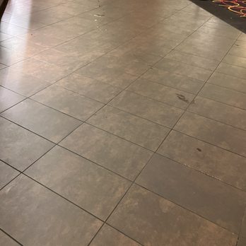 AMC WORLDGATE 9 - Updated August 2025 - 90 Photos & 203 Reviews - 13025 ...