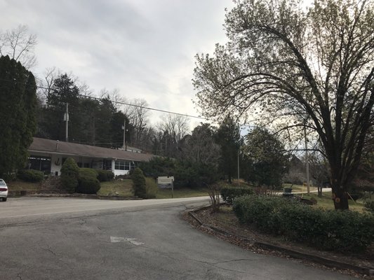 STAR POINT RESORT - Updated December 2025 - 14 Photos - 4490 Star Point ...