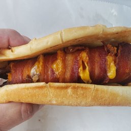 CAMMACK STATION - Updated December 2025 - 209 Photos & 123 Reviews ...