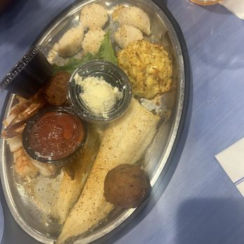 SURF RIDER KEMPSVILLE - Updated December 2025 - 94 Photos & 64 Reviews ...