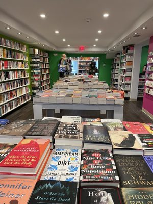 POSMAN BOOKS - Updated January 2025 - 24 Photos & 21 Reviews - 127 ...