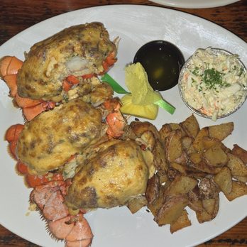 CAPTAIN JAMES LANDING - Updated May 2025 - 608 Photos & 480 Reviews ...