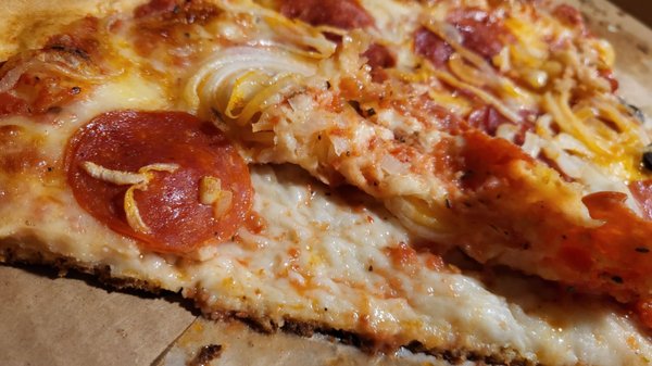 ALFONSO’S PIZZA & PASTA - Updated December 2025 - 28 Photos & 104 ...