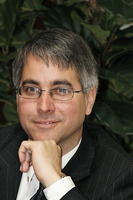 NEXT LEVEL ACCOUNTING & TAX - Updated October 2025 - 508 Gibson Dr ...