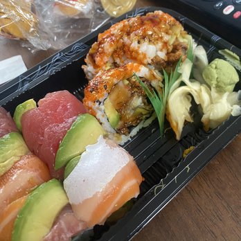 BILLY TSE RESTAURANT - Updated December 2025 - 63 Photos & 212 Reviews ...