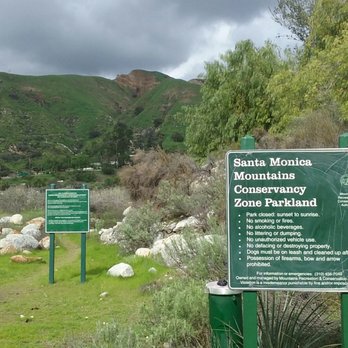 BIG TUJUNGA CANYON - Updated December 2025 - 42 Photos - 11950 Big ...