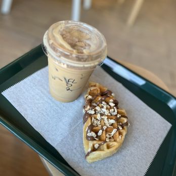TOP 10 BEST Coffee in Queens NY Updated 2025 Yelp