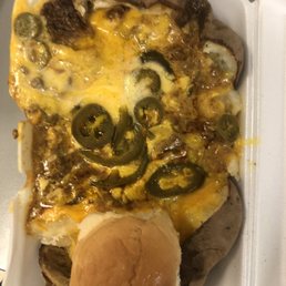 SPUDLY’S SUPER SPUDS - Updated January 2026 - 168 Photos & 143 Reviews ...