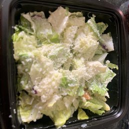 THE CHEESECAKE FACTORY - 672 Photos & 529 Reviews - 600 Town Center Dr ...