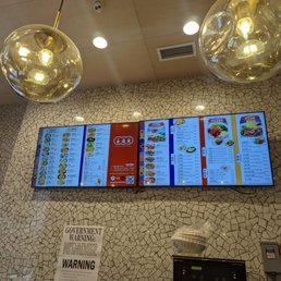 DIM SUM SAM - Updated December 2025 - 436 Photos & 222 Reviews - 240 W ...