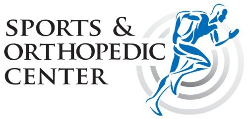 SPORTS & ORTHOPEDIC CENTER - BOCA RATON - Updated January 2026 - 10 ...