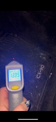 JERRY SEINER MAZDA - Updated September 2025 - 32 Photos & 226 Reviews ...