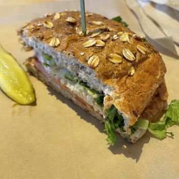 ORIGINAL CHOPSHOP - Updated February 2025 - 208 Photos & 167 Reviews ...