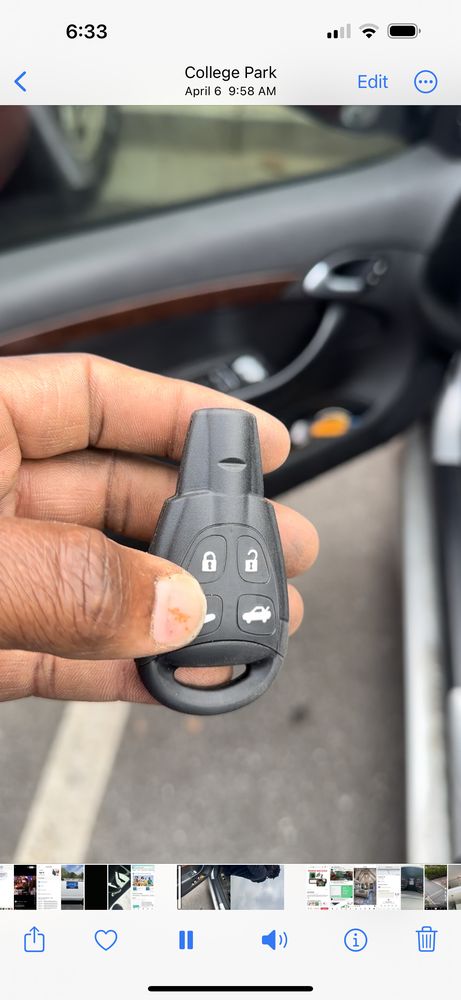 POPLOCKER LOCKSMITH - Updated July 2024 - Request a Quote - 25 Photos ...