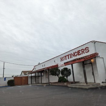 HOTTINGER FAMILY MEATS - 321 Photos & 421 Reviews - 5437 Chino Ave ...