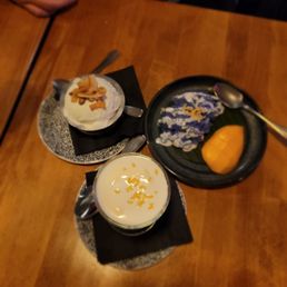 WAYLA - Updated April 2025 - 2394 Photos & 734 Reviews - 100 Forsyth St ...