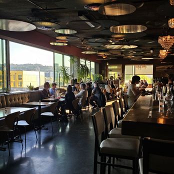 NOBLE ROT - Updated March 2025 - 769 Photos & 738 Reviews - 1111 E ...