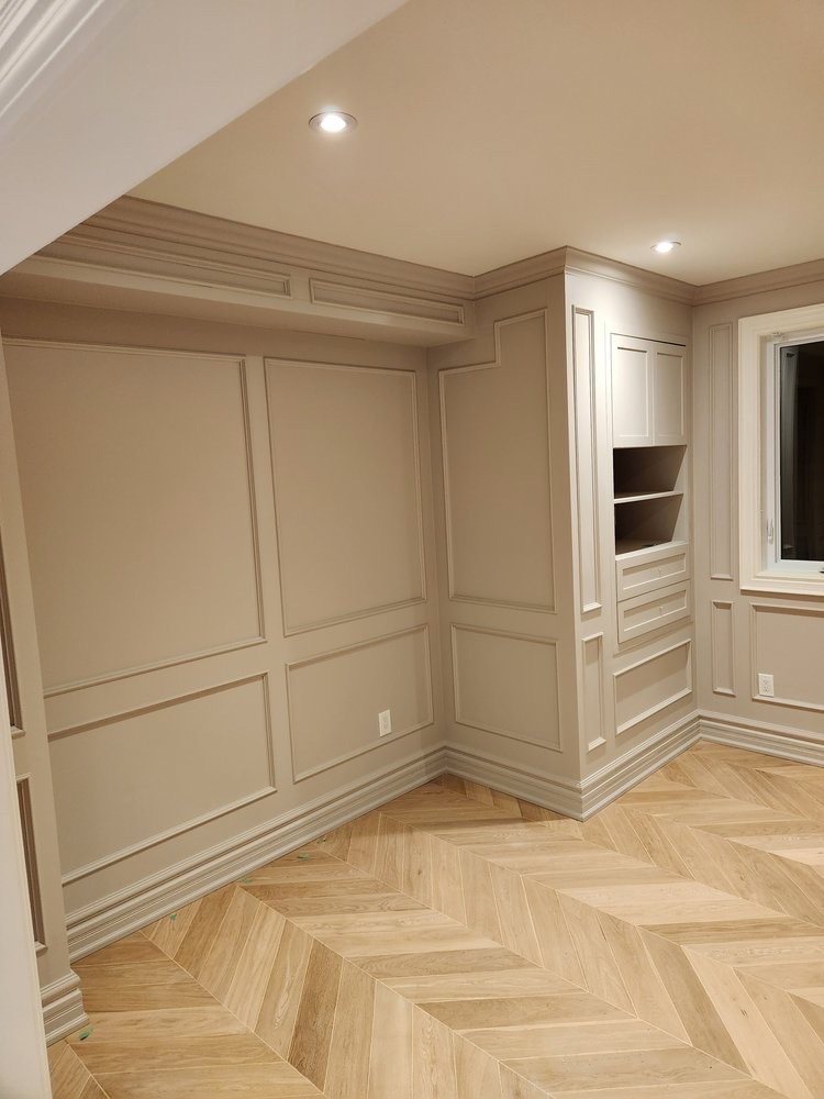 GOLDSTAR TAPING SOLUTIONS - Updated October 2025 - Mississauga, Ontario ...