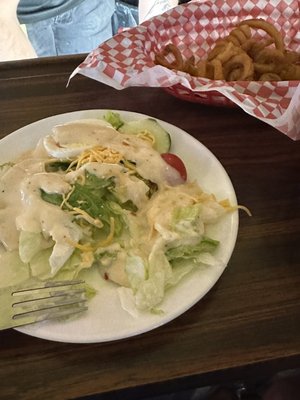 YELLOWSTONE RIVER INN - Updated May 2024 - 36 Photos & 64 Reviews ...